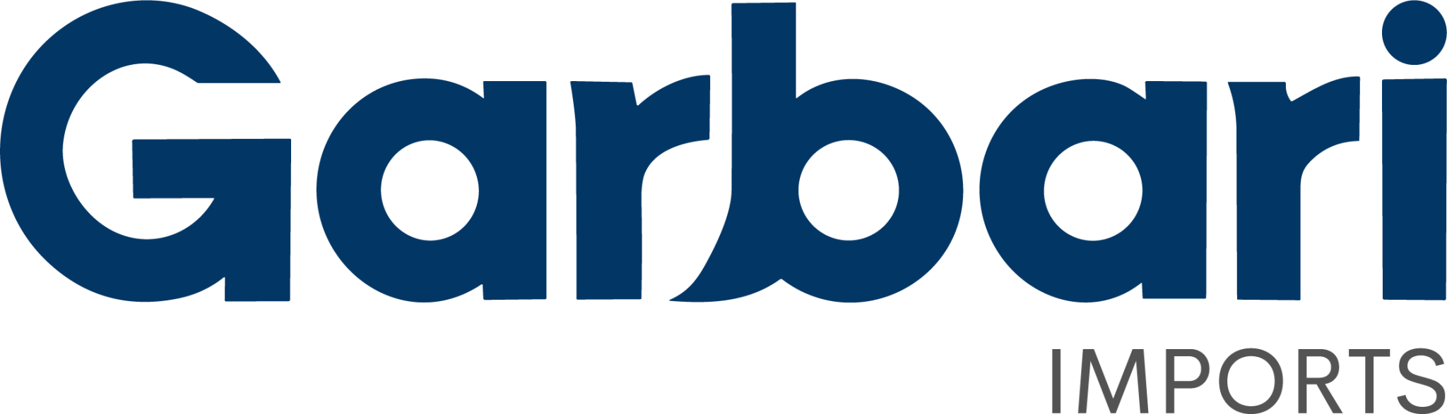Garbari Trade Importação Itajaí