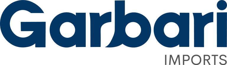 Garbari Trade Importação Itajaí